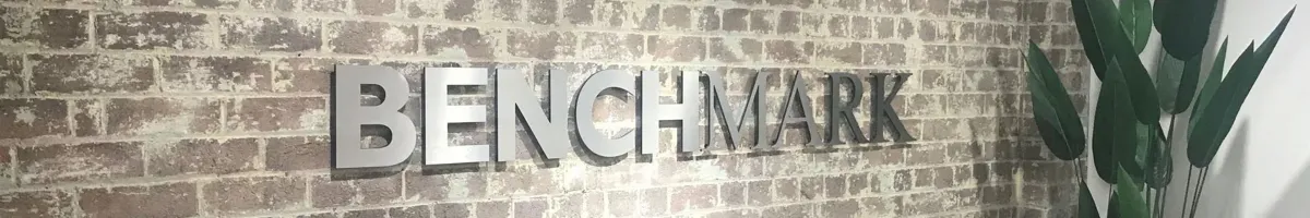 Contact | Benchmark